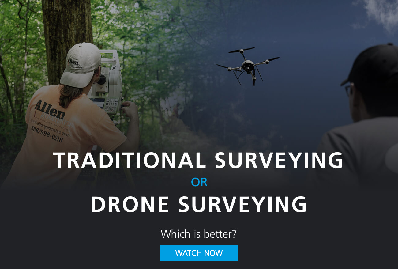 Microdrones -3 Minute Case Study - Drone VS Battleship