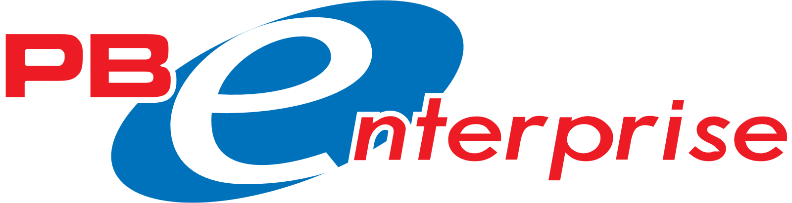 Special Offer for Public Bank Holder