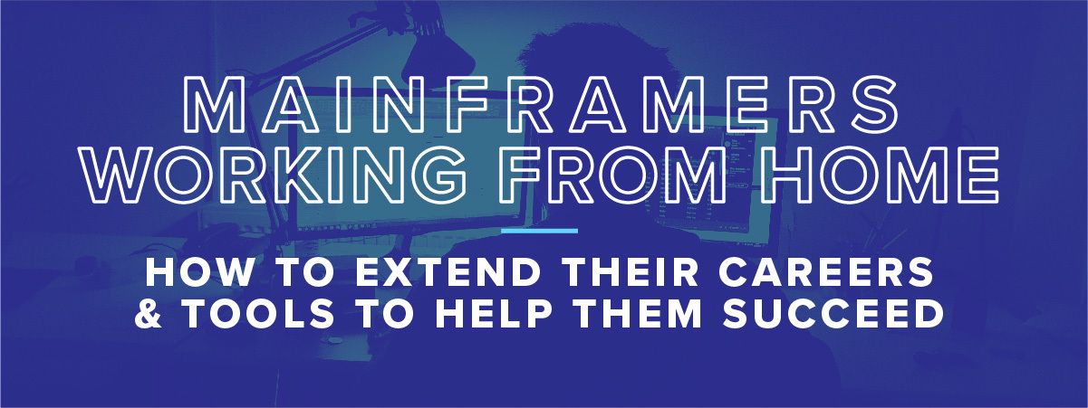 index [blog.infotelcorp.com]