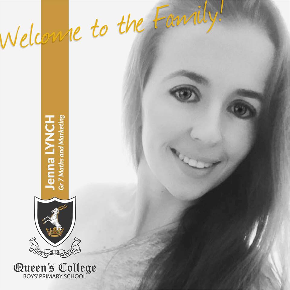 Jenna Lynch's Instagram, Twitter & Facebook on IDCrawl