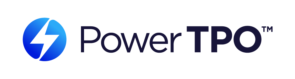 New PowerTPO Partner Request from ARIVE