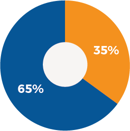 OutSystems | Capmation | IT Innovation Struggles Ebook