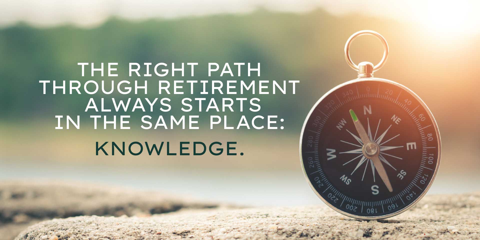 The Outlook at Windhaven | Join us for a luncheon or breakfast and ...