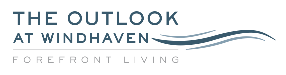 The Outlook at Windhaven | On-Demand Webinar