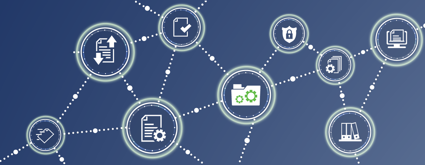 Posting Magic: An Uncommon Solution for Common GL Issues