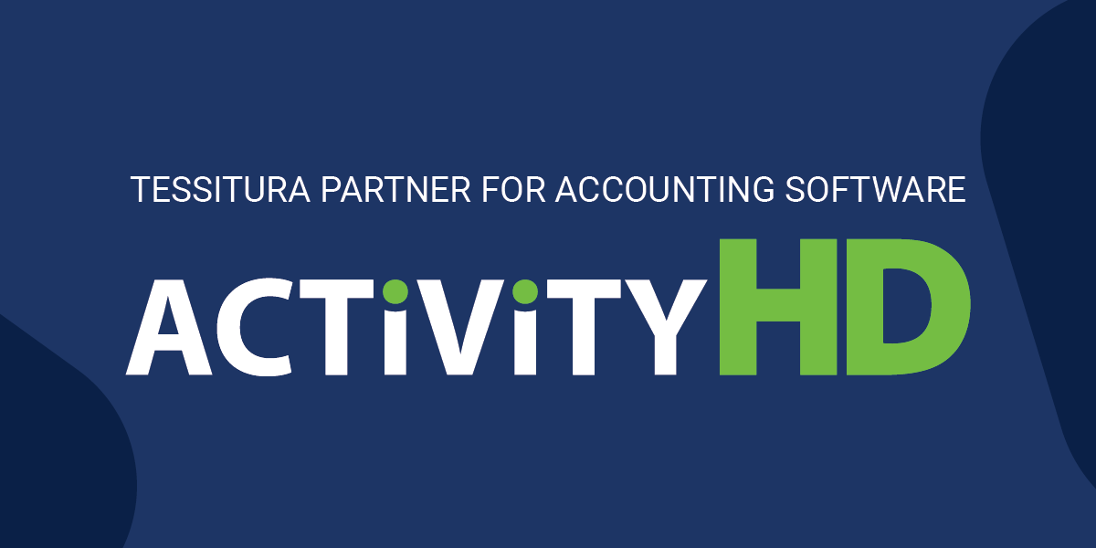 ActivityHD Integrations