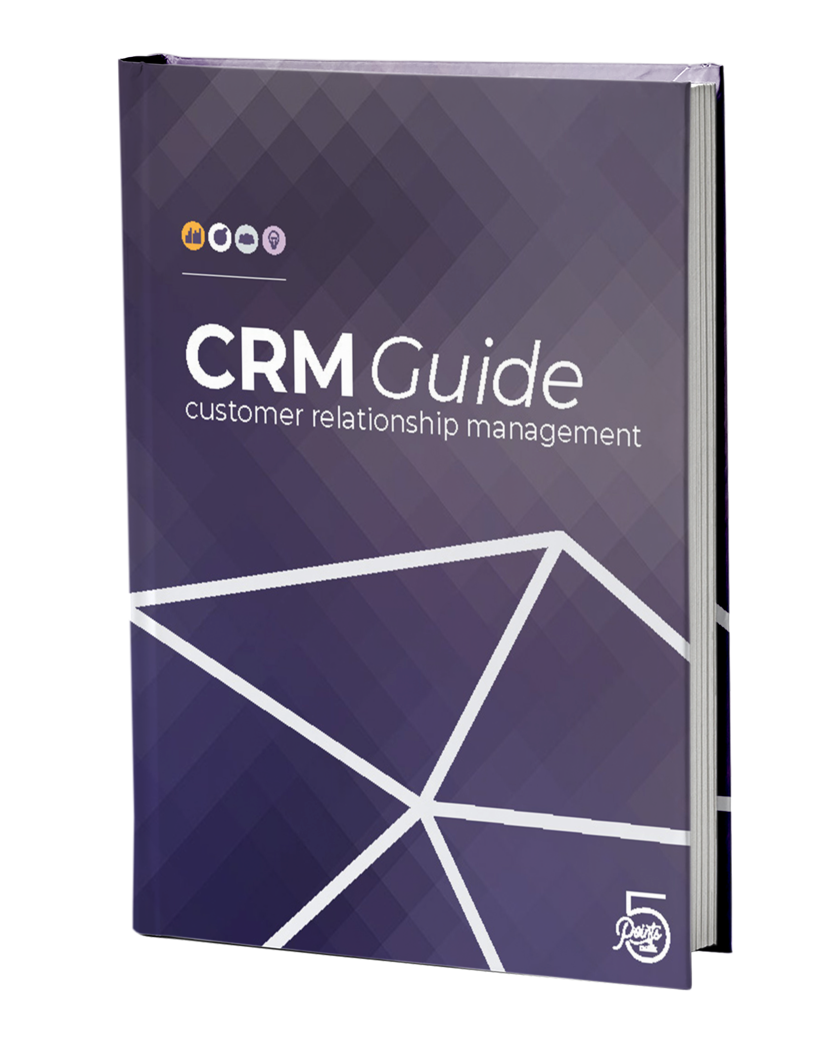 CRM for your Business