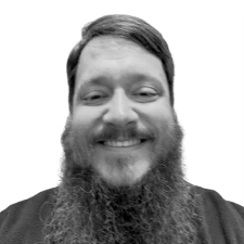 Best Practices for Monitoring the Entire Attack Surface