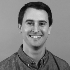 Best Practices for Monitoring the Entire Attack Surface