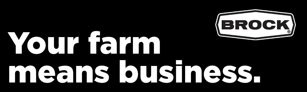 Brock 10-Minute Tips | FPS 2022