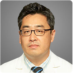 Endovascular:: Mycotic Aneurysm of the Brain