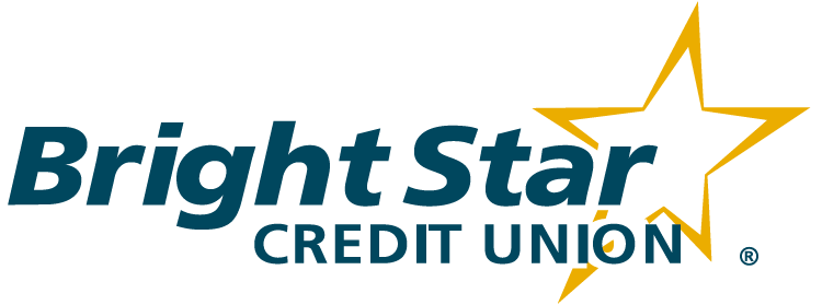 BrightStar | Welcome