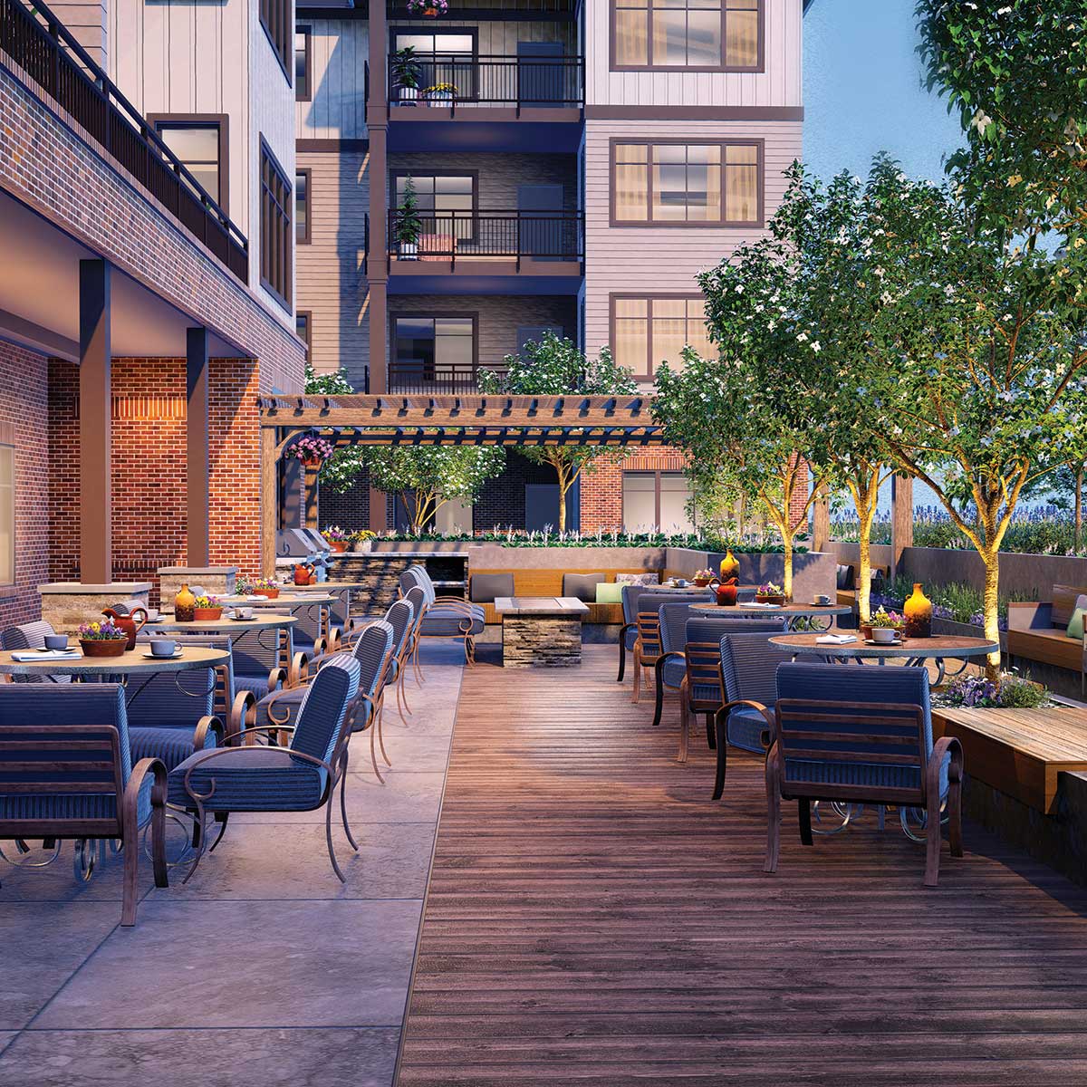 Friendsview | One-Demand Expansion Webinar