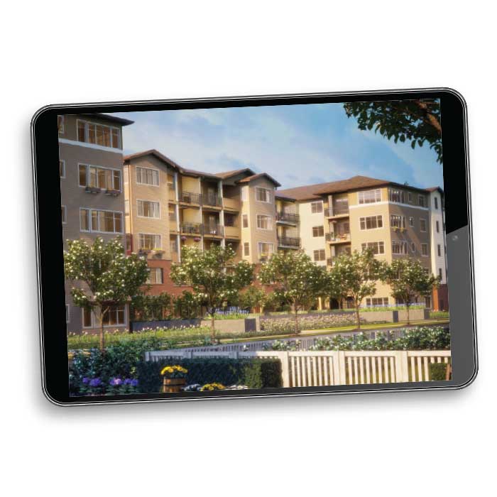 Friendsview | Learn about our exciting Friendsview Expansion