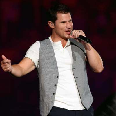 98 degrees Tour Dates & Concert Tickets 2019