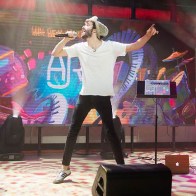 AJR Tour Dates & Concert Tickets 2019