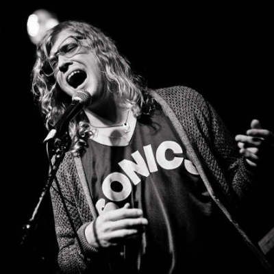 Allen Stone Tour Dates & Concert Tickets 2019