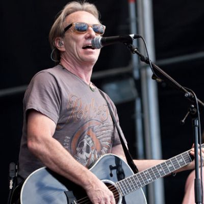 America - The Band Tour Dates & Concert Tickets 2019