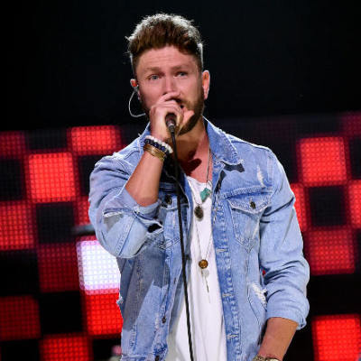 Chris Lane Band Tour Dates & Concert Tickets