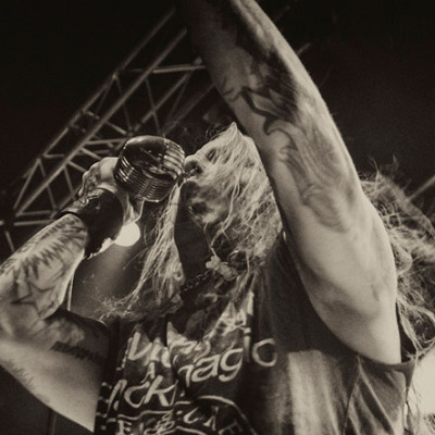 Coal Chamber Tour Dates & Concert Tickets