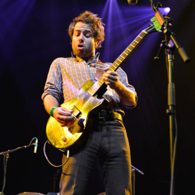 Dawes Tour Dates & Concert Tickets 2019
