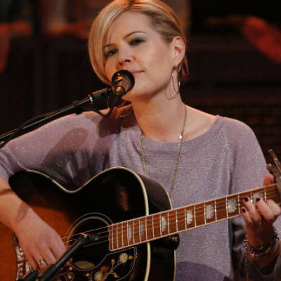 Dido Tour Dates & Concert Tickets 2019