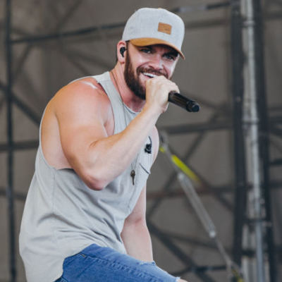 Dylan Scott Tour Dates & Concert Tickets 2019