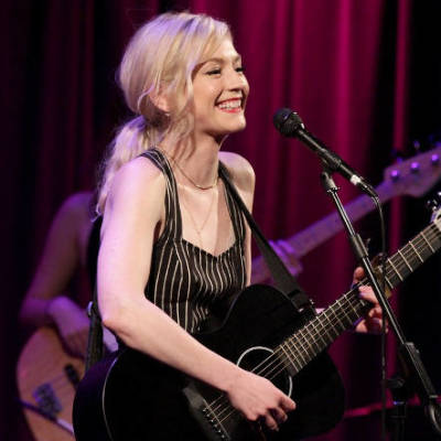 Emily Kinney Tour Dates & Concert Tickets