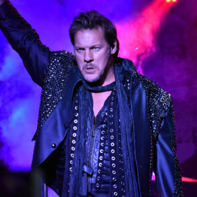 Fozzy Tour Dates & Concert Tickets 2019