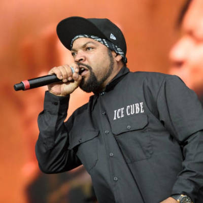 Ice Cube Tour Dates & Concert Tickets 2019