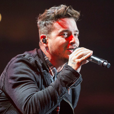 Jay Balvin Tour Dates & Concert Tickets 2019