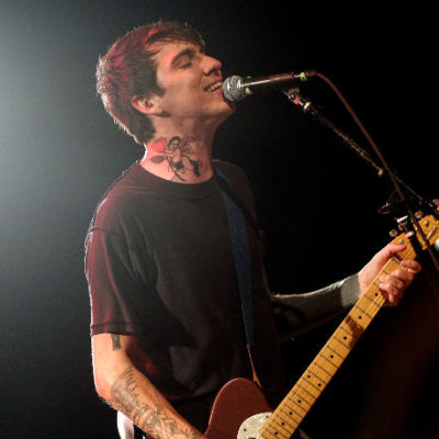 Joyce Manor Tour Dates & Concert Tickets 2019