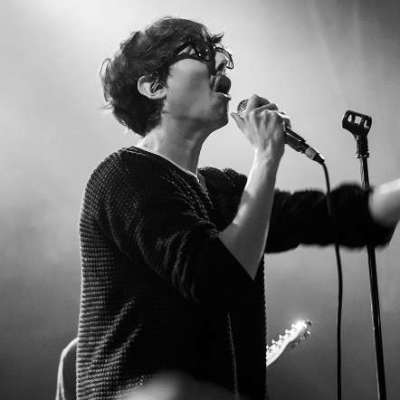 Joywave Tour Dates & Concert Tickets