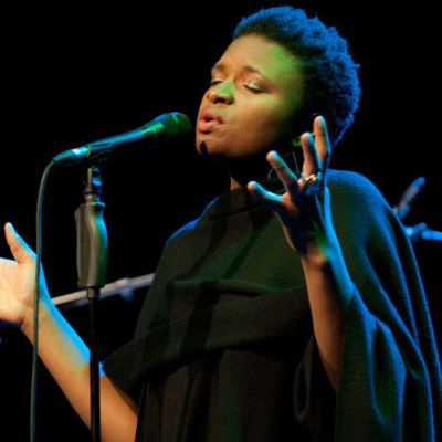 Lizz Wright Tour Dates & Concert Tickets 2019