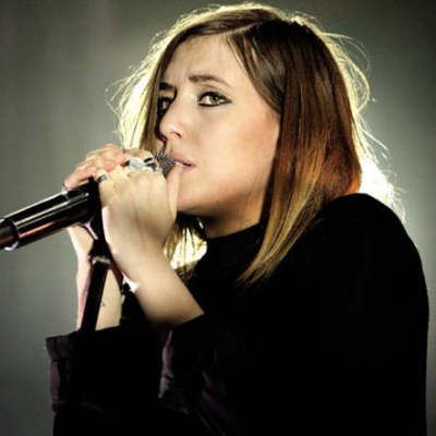 ConcertFix: Feed your addiction with tour dates, news & tickets