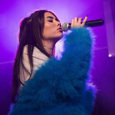 Madison Beer Tour Dates & Concert Tickets 2019