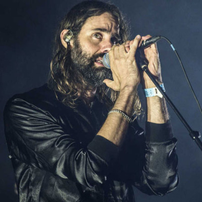 Miike Snow Tour Dates & Concert Tickets 2019