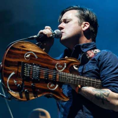 Modest Mouse Tour Dates & Concert Tickets 2019