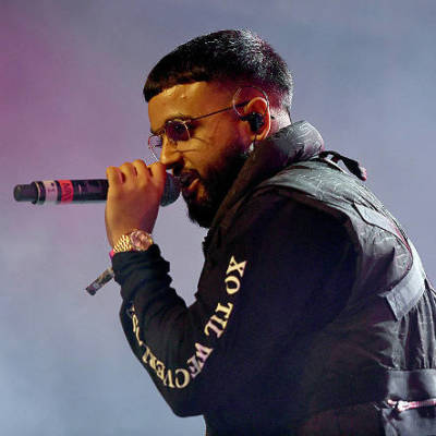 NAV Tour Dates & Concert Tickets 2019