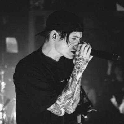 nothing,nowhere. Tour Dates & Concert Tickets 2019