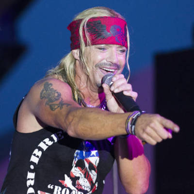 Poison Tour Dates & Concert Tickets 2019