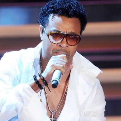 Shaggy Tour Dates & Concert Tickets 2019