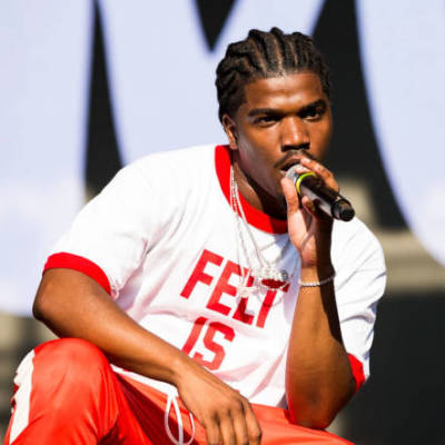 Smino Tour Dates & Concert Tickets 2019