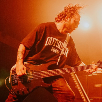 Spite Tour Dates & Concert Tickets