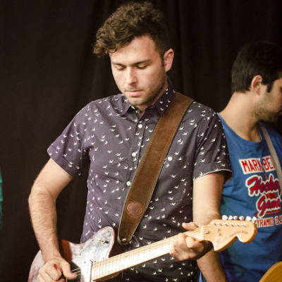 The Arkells Tour Dates & Concert Tickets 2019