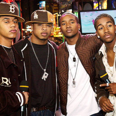 The Millennium Tour Tour Dates & Concert Tickets 2019