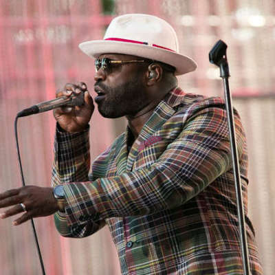 The Roots Tour Dates & Concert Tickets 2019