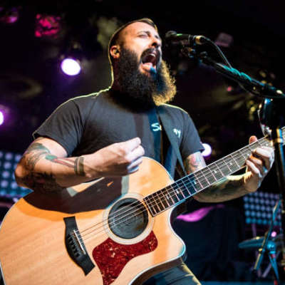 This Wild Life Tour Dates & Concert Tickets 2019