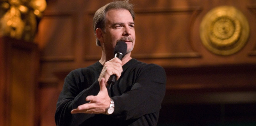 Bill Engvall Tour Dates & Concert Tickets 2019