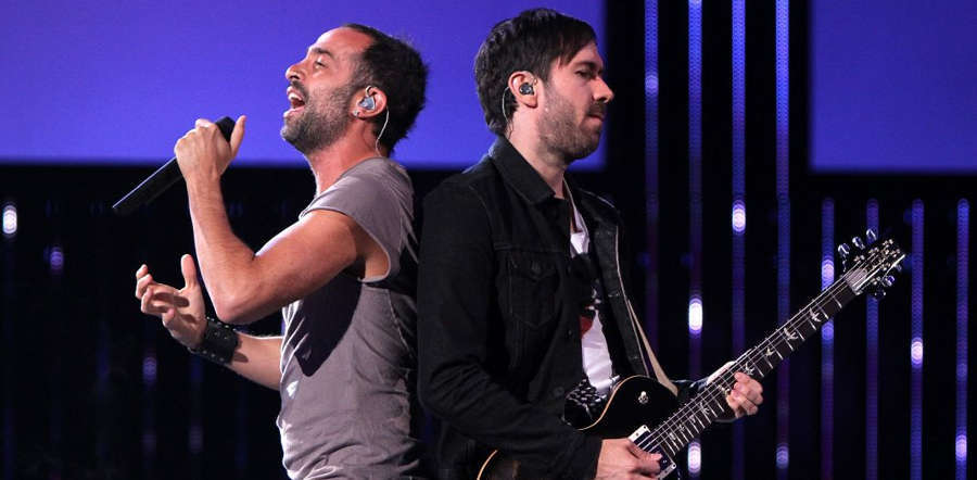 Camila Tour Dates & Concert Tickets 2019